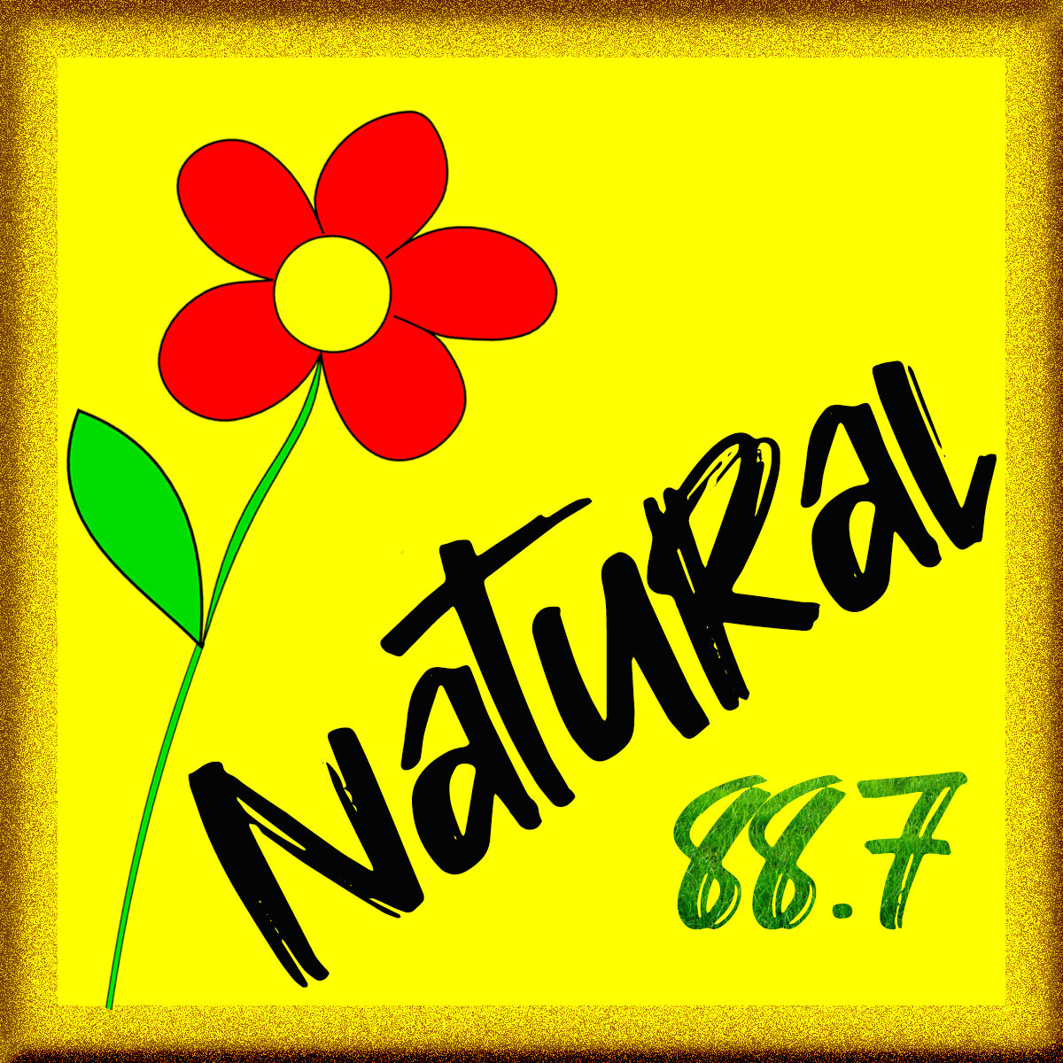 Inicio - FM Natural | 88.7